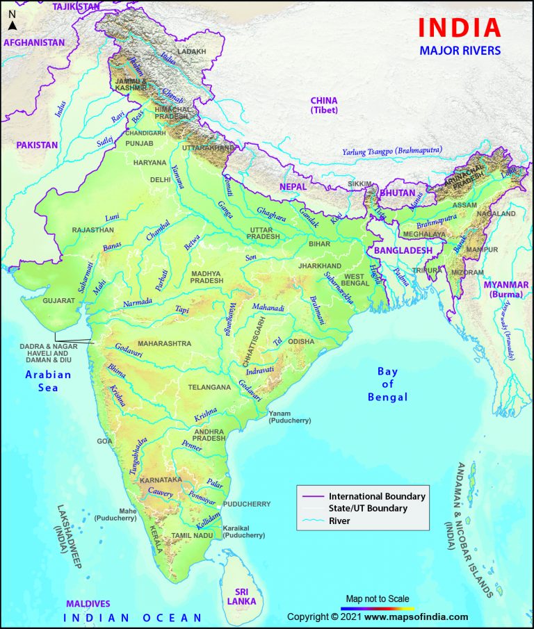 Sacred Waterbodies – ecoheritage.cpreec.org