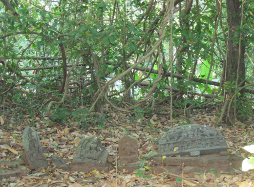 Goa – ecoheritage.cpreec.org
