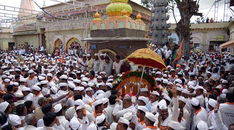 Famous Hindu Yatras – ecoheritage.cpreec.org