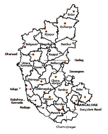 Karnataka – ecoheritage.cpreec.org