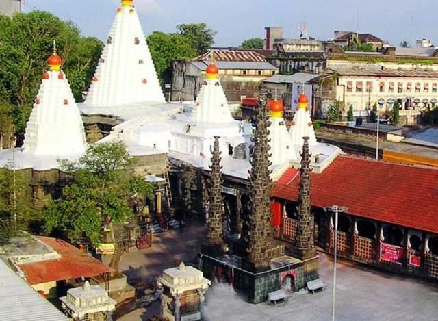 Bakreshwar – ecoheritage.cpreec.org