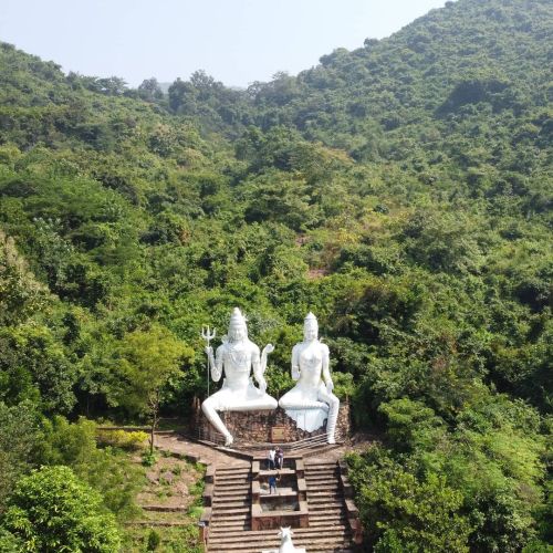Budhakhol – ecoheritage.cpreec.org