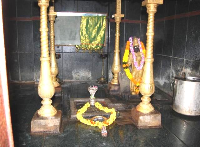 Kotipalli – ecoheritage.cpreec.org