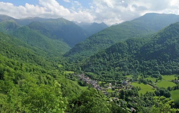 Male Mahadeshwara Hills – ecoheritage.cpreec.org