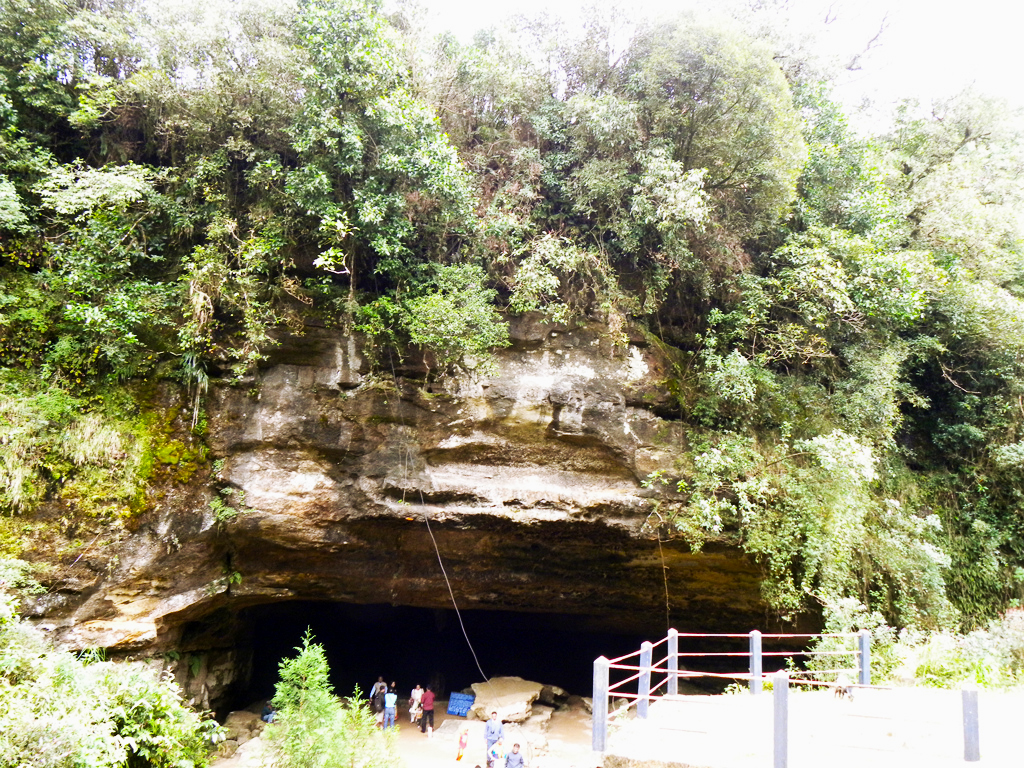 Krem Mawjymbuin Cave – ecoheritage.cpreec.org