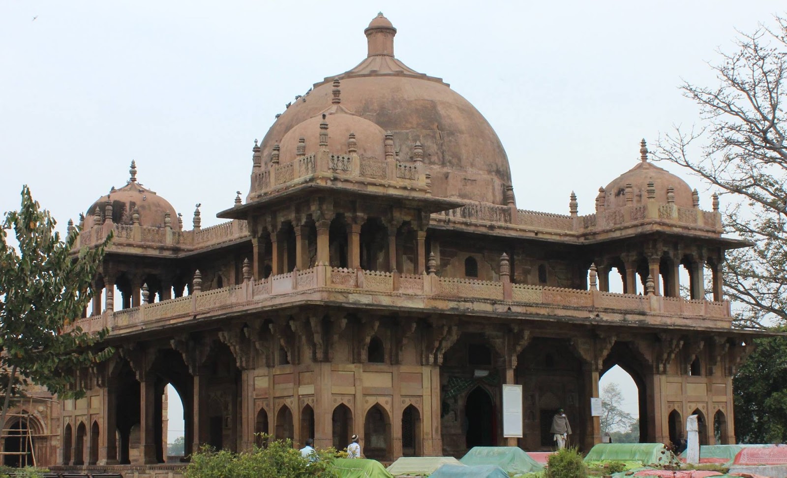 Patna – ecoheritage.cpreec.org