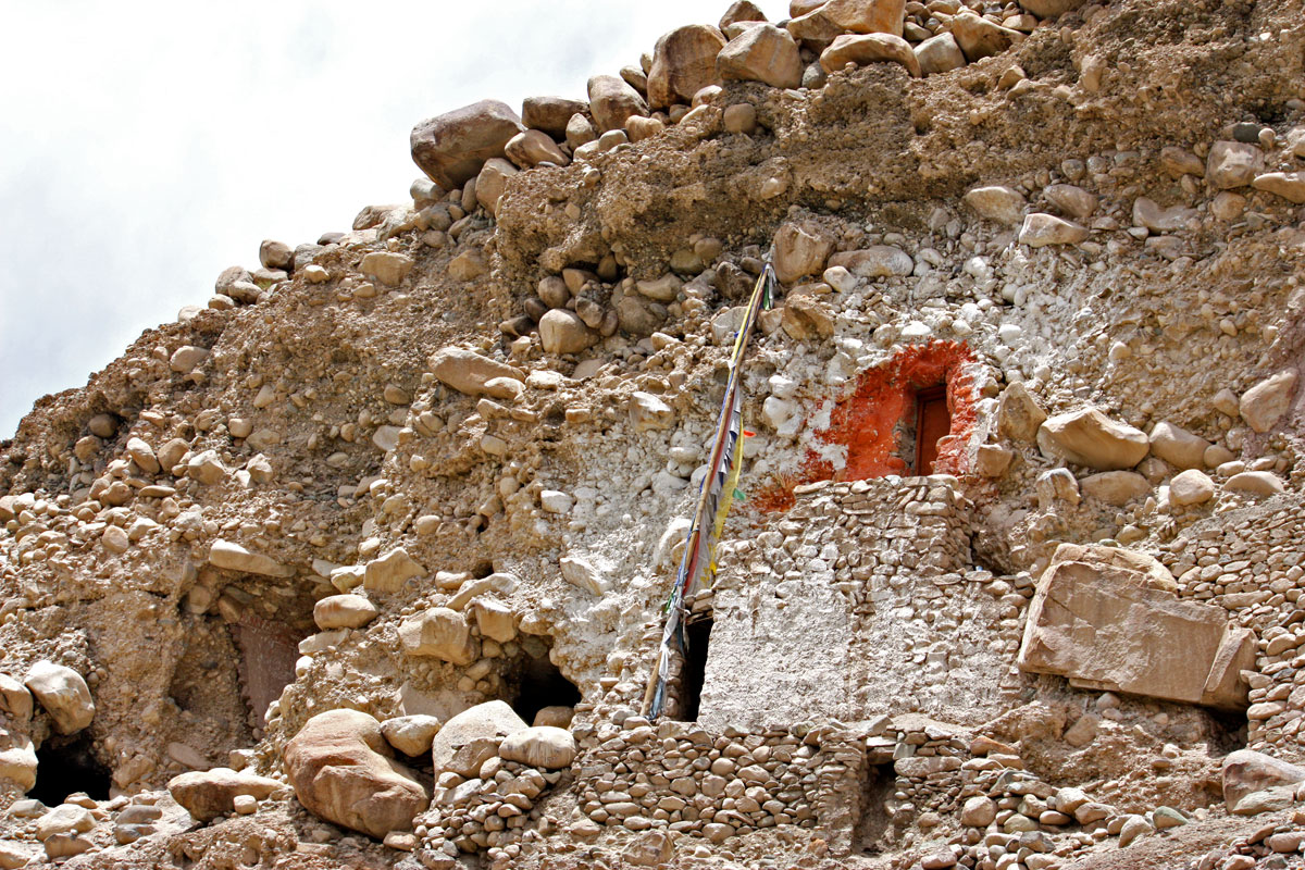 Saspol Caves – ecoheritage.cpreec.org