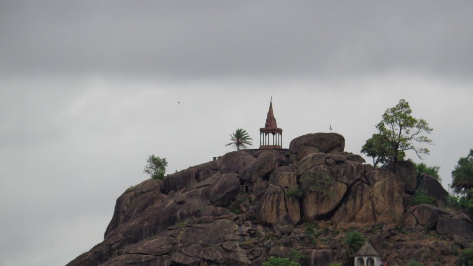 Tagore hill – ecoheritage.cpreec.org