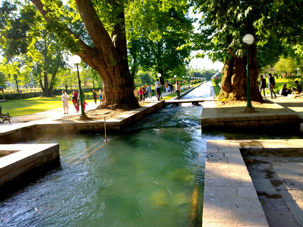 Verinag Garden – ecoheritage.cpreec.org