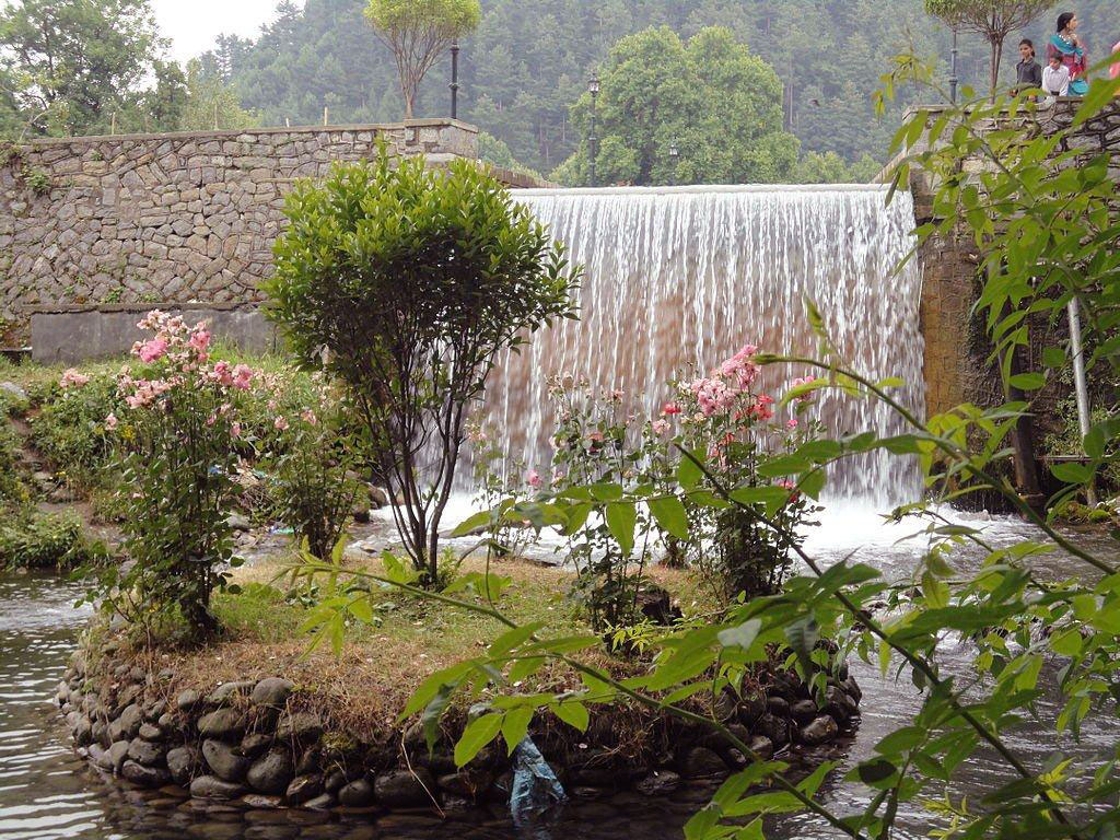 Verinag Garden – ecoheritage.cpreec.org