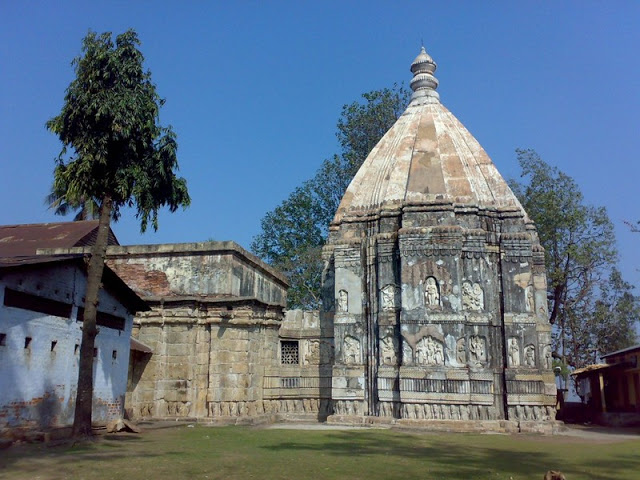 Hajo – ecoheritage.cpreec.org