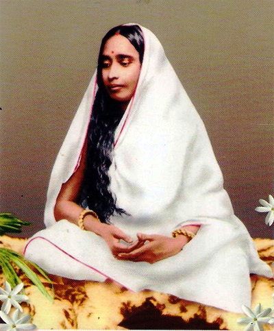 Jairambati – ecoheritage.cpreec.org