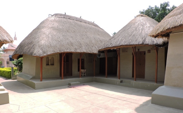 Jairambati – ecoheritage.cpreec.org