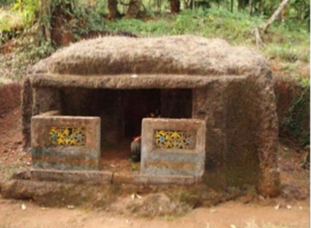 Narve Caves – ecoheritage.cpreec.org