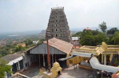 Nellore – ecoheritage.cpreec.org