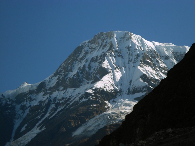 Rishi Pahar – ecoheritage.cpreec.org