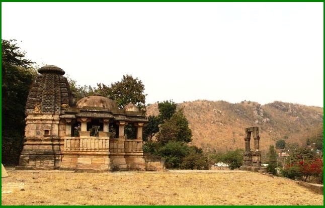 Shamlaji – ecoheritage.cpreec.org