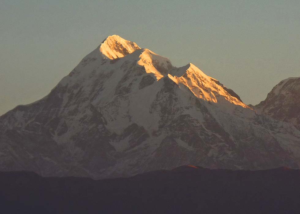 Trisul – ecoheritage.cpreec.org