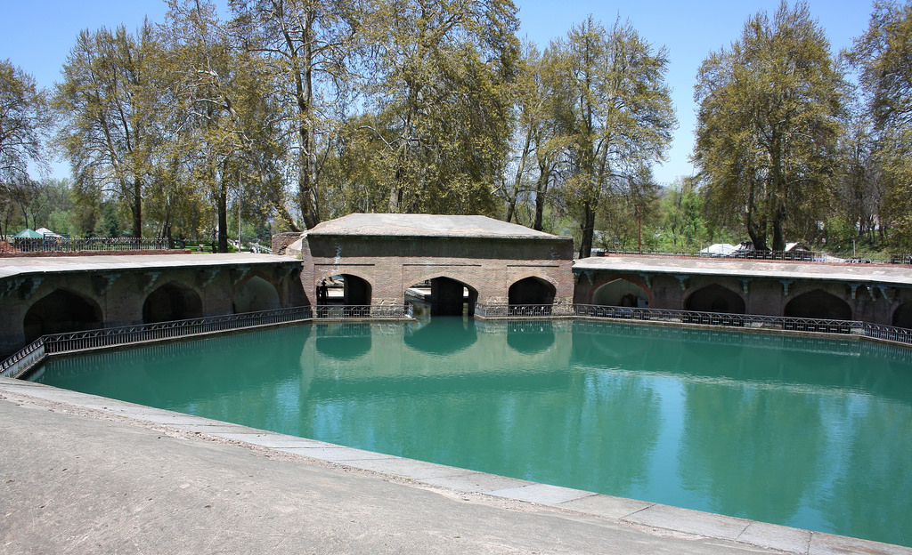 Verinag Garden – ecoheritage.cpreec.org