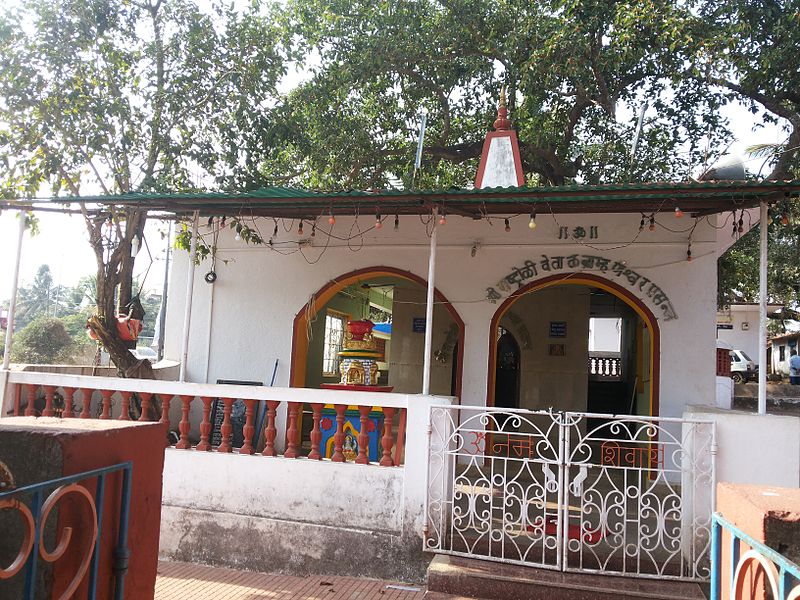 Tree worship in Goa – ecoheritage.cpreec.org