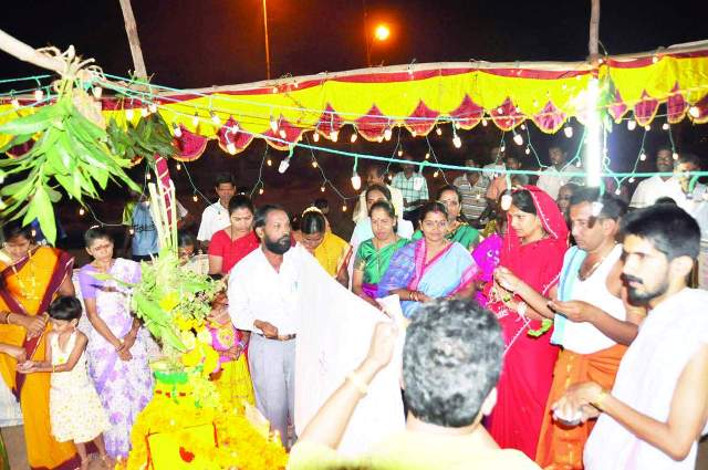 Tree worship in Goa – ecoheritage.cpreec.org